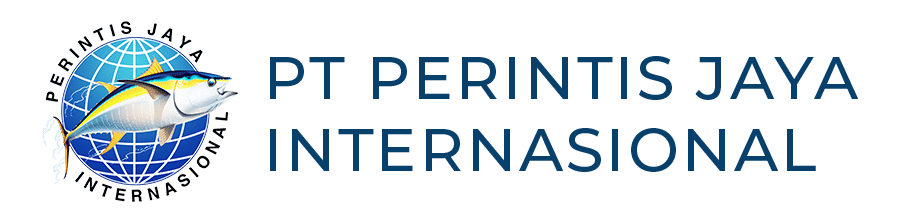 About us - Perintis Jaya Internasional